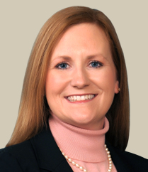 Board of Directors - First Citizens Bank